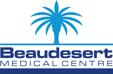 Clinic Services|Beaudesert Medical Centre
